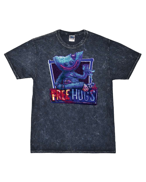 Half off Hugs Tee