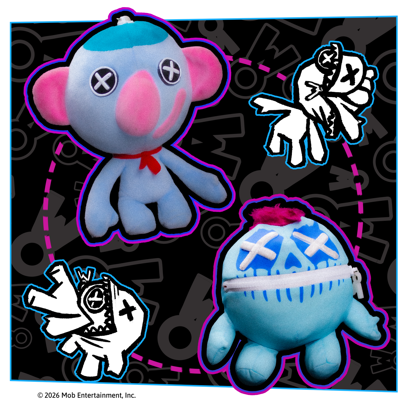 Collectibles